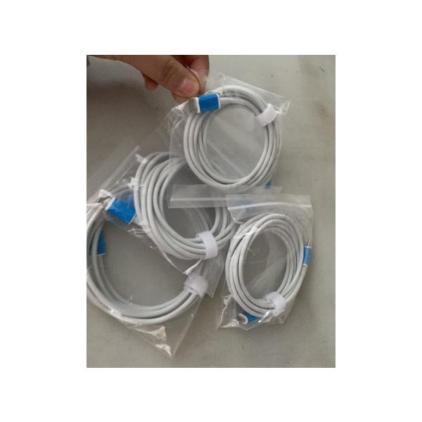 ●商品状態：新品●発送前に動作確認を行い、正常動作品のみ出品しております。 ●複数在庫。 同梱可能