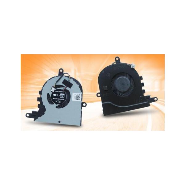 ●商品状態：新品●用途: ファン　●複数在庫。 同梱可能