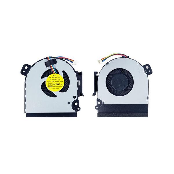 ●商品状態：新品●用途: ファン　●複数在庫。 同梱可能