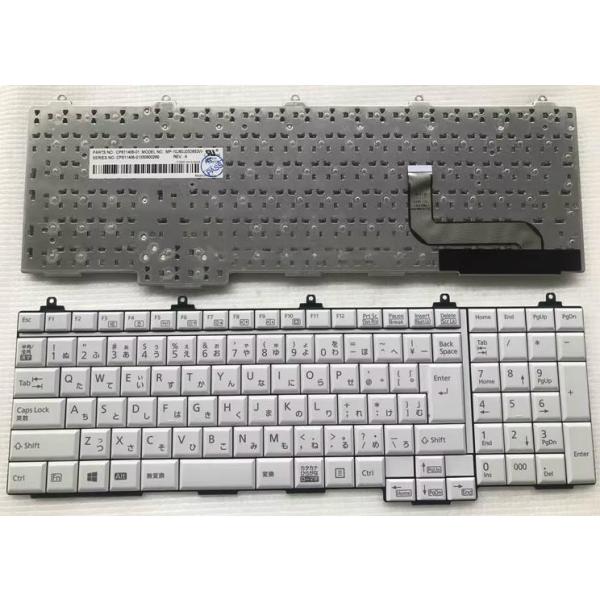 状態：新品言語：日本語（JP　JA）