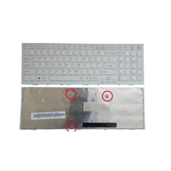 状態：新品言語：英語（US）