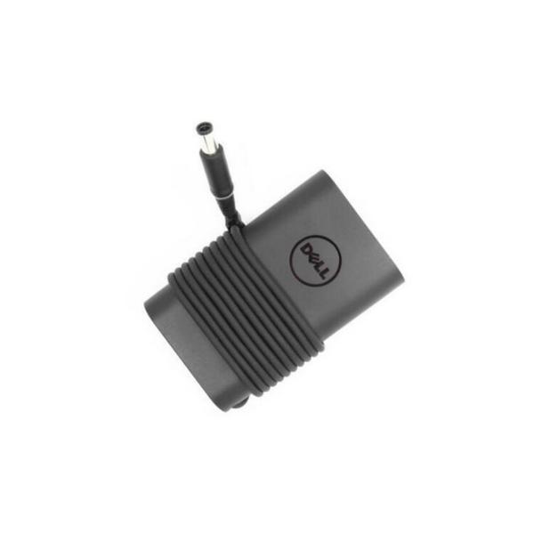 【製品仕様】対応機種:DELL Latitude 5300 5310商品状態：新品　入力：AC100-240V~出力：19.5V 3.34A パワー：90Wコネクタ形状にご注意ください：★電源ケーブル付属注文の前に必ず写真と手元のACアダプ...