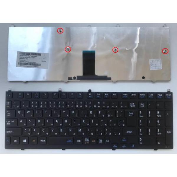 状態：新品言語：日本語（JP　JA）