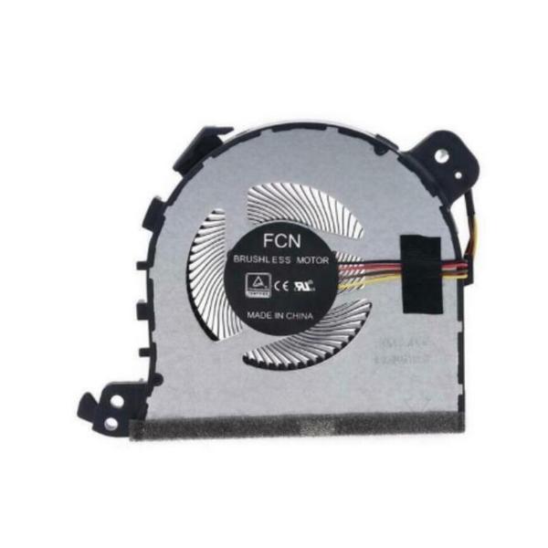 ●商品状態：新品●用途: ファン　●複数在庫。 同梱可能