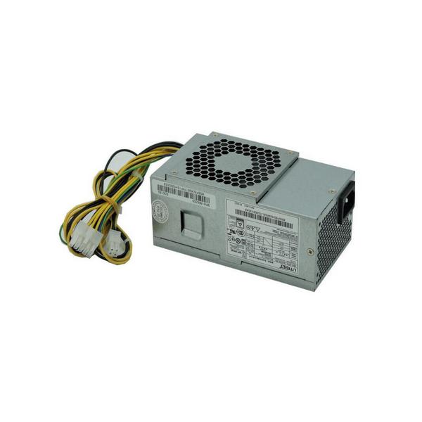 ●商品状態：新品　　●出力：240W型番:PS-4241-01PS-4241-02FSP240-40SBV対応機種：Lenovo ThinkStation E31 SFFLenovo ThinkStation E32 SFF●発送前に動作確...
