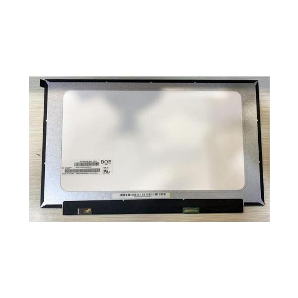 ●商品状態：新品サイズ：15.6インチ解像度 ：1920x1080バックライト技術 ：LED【対応機種】LP156WFC(SP)(E3)●非光沢と光沢どちらでもありますので、ご希望通りに発送いたします。指定できます。必要の場合は是非ご連絡く...