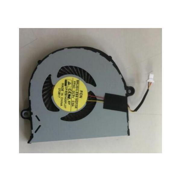 ●商品状態：新品●用途: ファン　●複数在庫。 同梱可能