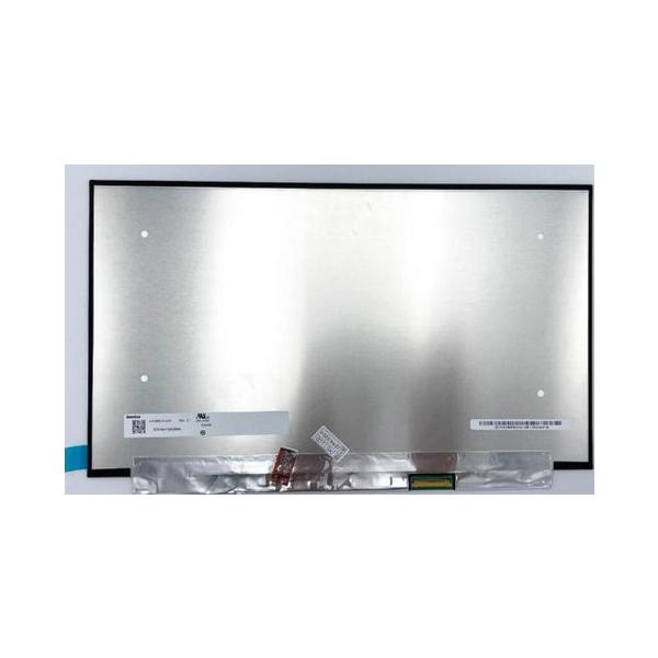 ●商品状態：新品サイズ：12.5インチ解像度 ：1920*1080バックライト技術 ：LED【対応機種】SONY VAIO VAIO Pro PJ VJPJ22●非光沢と光沢どちらでもありますので、ご希望通りに発送いたします。指定できます。...