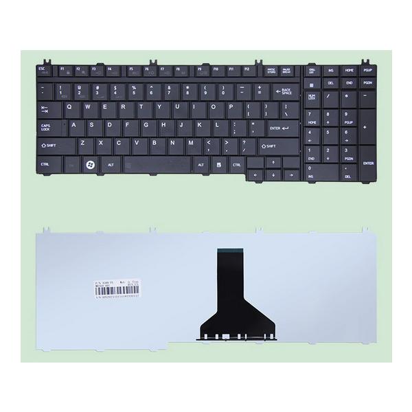 状態：新品言語：英語（US）