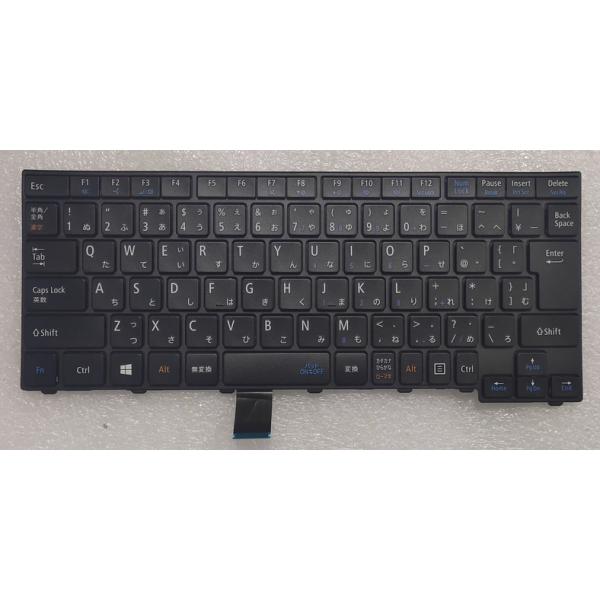 状態：中古品言語：日本語(JP）