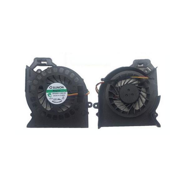 ●商品状態：新品●用途: ファン　●複数在庫。 同梱可能