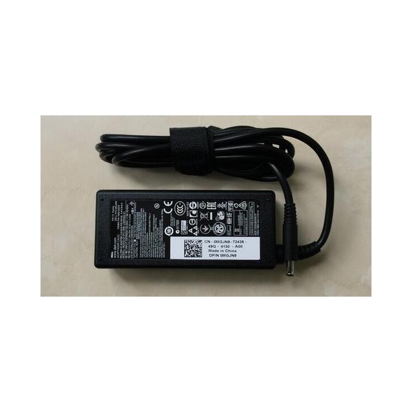 【製品仕様】商品状態：新品　入力：AC100?240V (50-60Hz)  出力：19.5V、3.34A パワー：65Wコネクタ形状にご注意ください: 4.5mm*3.0mm ★電源ケーブル付属注文の前に必ず写真と手元のACアダプターをよ...