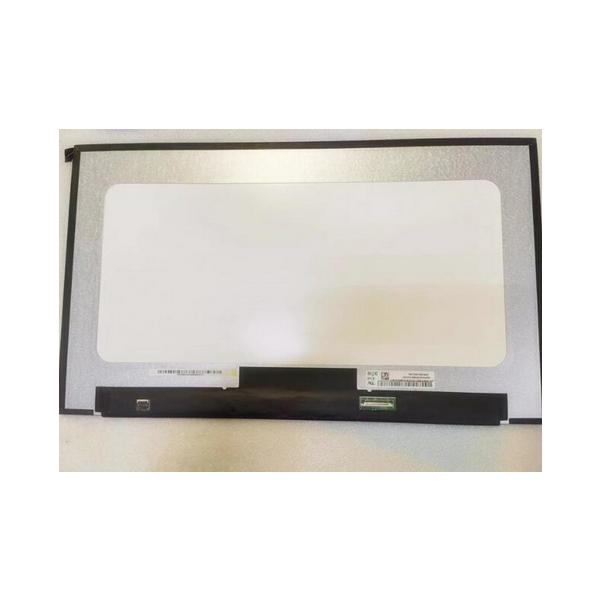 ●商品状態：新品サイズ：15.6インチ解像度 ：1920*1080バックライト技術 ：WLED【対応機種】LP156WFC(SP)(D1)●非光沢と光沢どちらでもありますので、ご希望通りに発送いたします。指定できます。必要の場合は是非ご連絡...