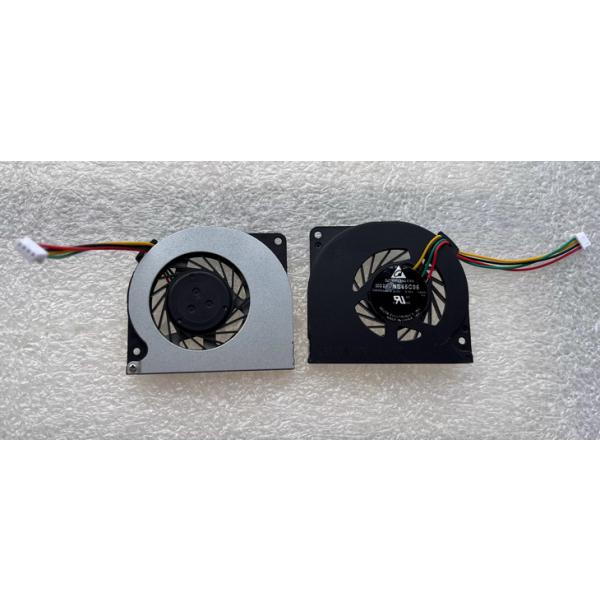 ●商品状態：新品●用途: ファン　●複数在庫。 同梱可能