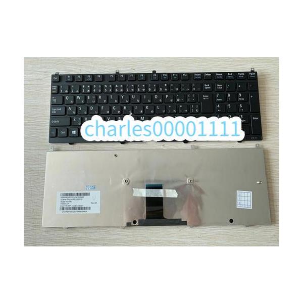 状態：新品言語：日本語（JP　JA）