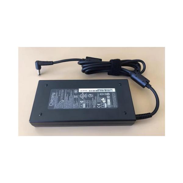 【製品仕様】対応機種:GCR2070RGF-QC GCR2070RGF-QC-G GCR2070RGF-QC-B商品状態：新品　入力：100-240V 50-60Hz 出力：19.5V11.8A 230Wコネクタ：5.5mm*2.5mm ★...