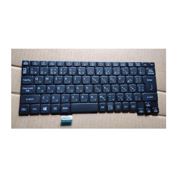 状態：新品言語：日本語（JP　JA）