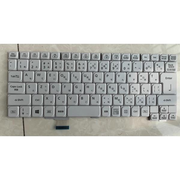 状態：新品言語：日本語（JP　JA）