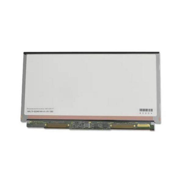 ●商品状態：新品サイズ：8.0インチ解像度 ：1600*768バックライト技術 ：WLED【対応機種】SONY VAIO VGN-P50 VGN-P90 VGN-P92●非光沢と光沢どちらでもありますので、ご希望通りに発送いたします。指定で...