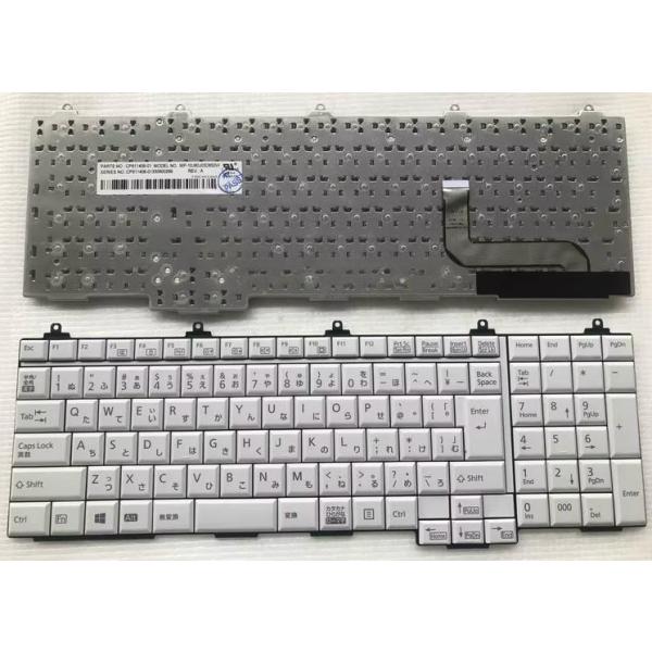 状態：中古品言語：日本語(JP）