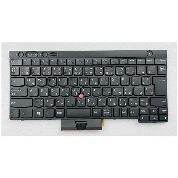 状態：新品言語：日本語（JP　JA）