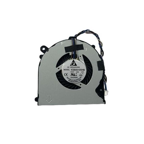 ●商品状態：新品●用途: ファン　●複数在庫。 同梱可能