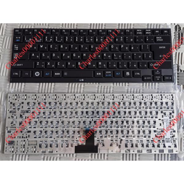 状態：新品言語：日本語（JP　JA）