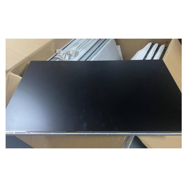 ●商品状態：新品サイズ：23.8インチ解像度 ：1920*1080バックライト技術 ：WLED【対応機種】FMVWC2F17FMVWC2F17DFMVWC2F1BFMVWC2F1BD●非光沢と光沢どちらでもありますので、ご希望通りに発送いた...