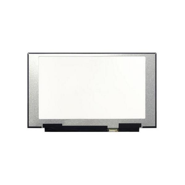 ●商品状態：新品サイズ：15.6インチ解像度 ：1920*1080バックライト技術 ：WLED【対応機種】PC-GN212RGAHPC-GN212RGDHPC-GN212RGGHPC-GN212RGLH●非光沢と光沢どちらでもありますので、...