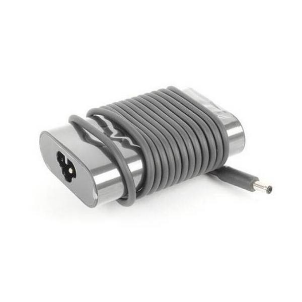 【製品仕様】対応機種:DELL XPS 13 9360 9350 9333 Inspiron 13 7000 7348 14 7000 7437 Venue 11 Pro 7130商品状態：新品　入力：AC100?240V (50-60Hz...