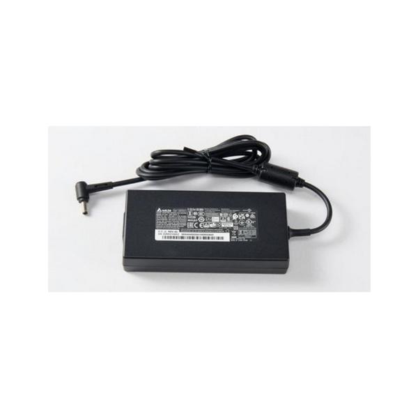 【製品仕様】対応機種:DELTA ADP-120VH D/A17-120P2A商品状態：新品　入力：100--240V--2V 50-60Hz 出力：20V 6A パワー：120Wコネクタ：（外径）4.5mm （内径）3.0mm★電源ケーブ...