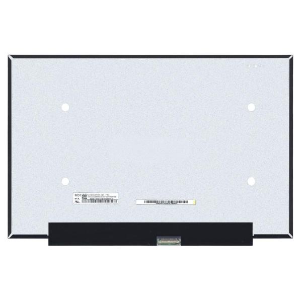 ●商品状態：新品サイズ：14.0インチ解像度 ：1920×1200バックライト技術 ：WLED【対応機種】Lenovo IdeaPad 5 2-in-1 14AHP9●非光沢と光沢どちらでもありますので、ご希望通りに発送いたします。指定でき...
