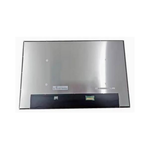 ●商品状態：新品サイズ：13.3インチ解像度 ：1920x1080バックライト技術 ：WLED【対応機種】NV133FHM-N4A DELL latitude 5320 7310●非光沢と光沢どちらでもありますので、ご希望通りに発送いたしま...