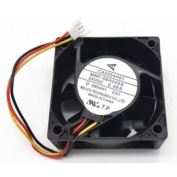 商品状態：新品　用途: ファン　　複数在庫。 同梱可能