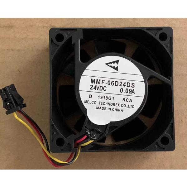 商品状態：新品　用途: ファン　　複数在庫。 同梱可能