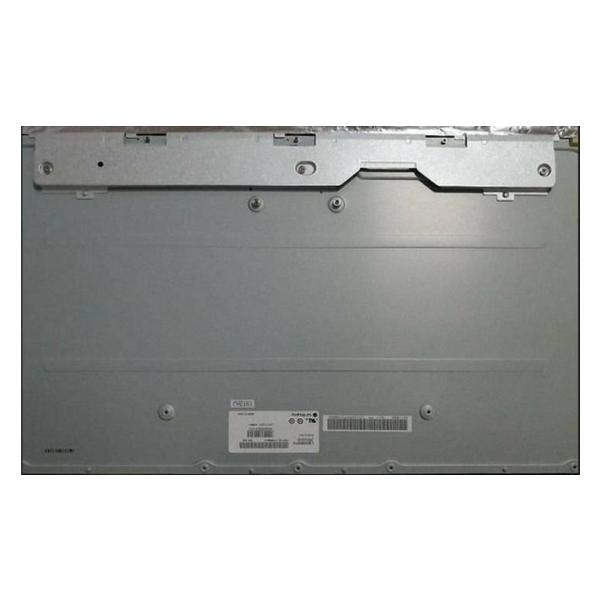 ●商品状態：新品サイズ：23.8インチ解像度 ：1920x1080バックライト技術 ：WLED【対応機種】WF1/D1 FMVWD1F17RWF1/D1 FMVWD1F1BWF1/D1 FMVWD1F1BD●非光沢と光沢どちらでもありますの...