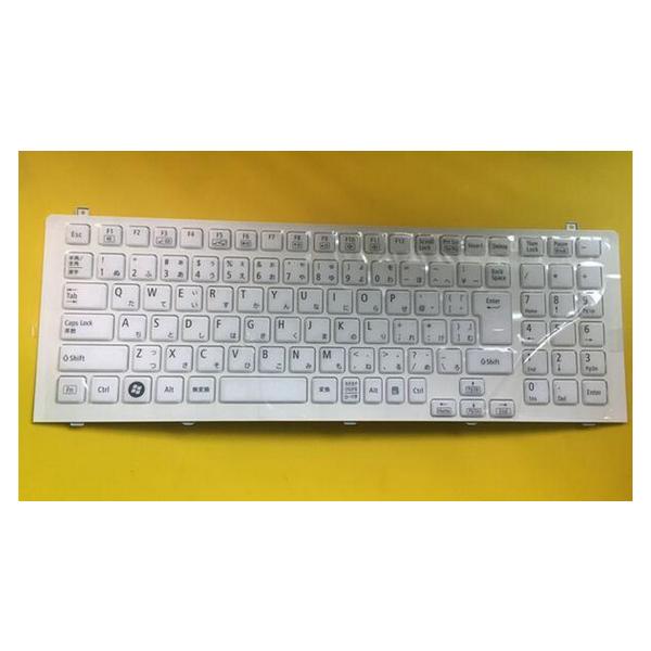 状態：新品言語：日本語（JP　JA）