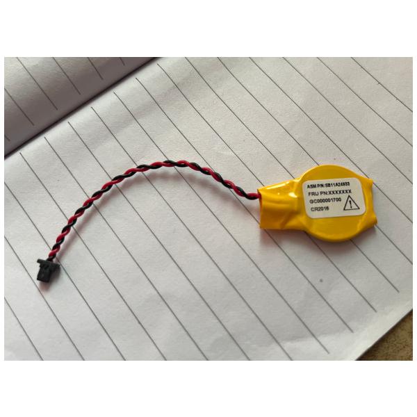 ●商品状態：新品代用品●複数在庫。 同梱可能