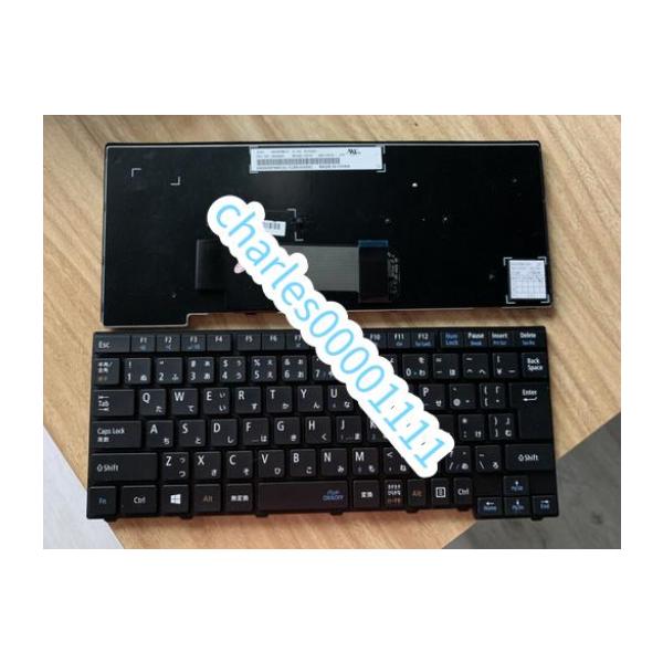 状態：中古品言語：日本語(JP）