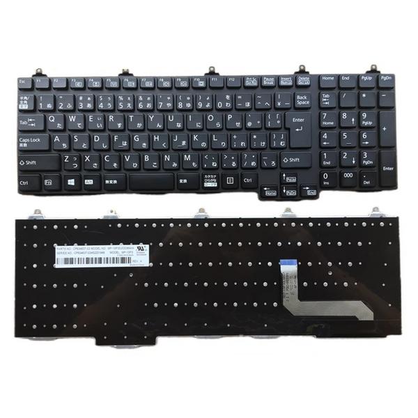 状態：中古品言語：日本語(JP）