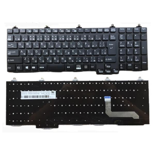 状態：中古品言語：日本語(JP）