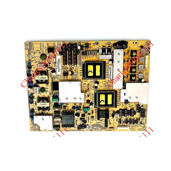 ●商品状態：中古　●発送前に動作確認を行い、正常動作品のみ出品しております。 ●複数在庫。 同梱可能