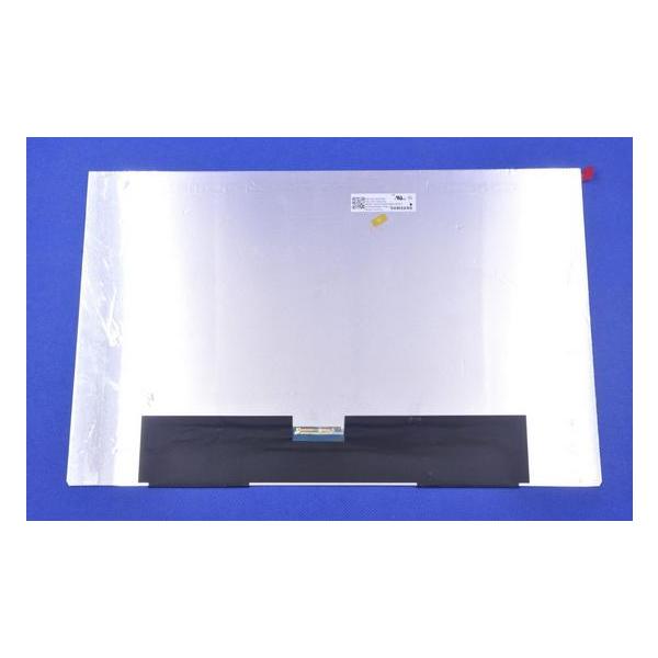 ●商品状態：新品サイズ：14.0インチ解像度 ：1920x1200バックライト技術 ：OLED【対応機種】Slim 5 14AHP10(83HV) Slim 5 14IRH10(83HR)解像度WQXGA+(有機ELディスプレイ)機種のみ使...