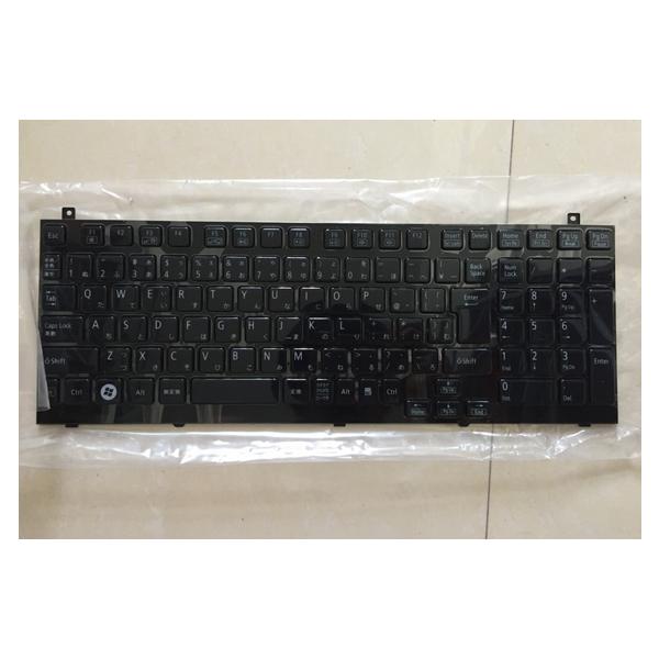 状態：新品言語：日本語（JP　JA）