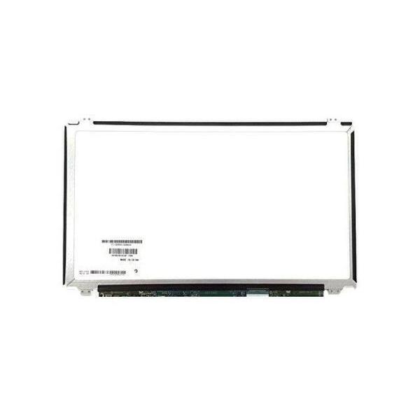 ●商品状態：新品サイズ：15.6インチ解像度 ：1366*768バックライト技術 ：LED【対応機種】LP156WHB(TL)(B1)●非光沢と光沢どちらでもありますので、ご希望通りに発送いたします。指定できます。必要の場合は是非ご連絡くだ...