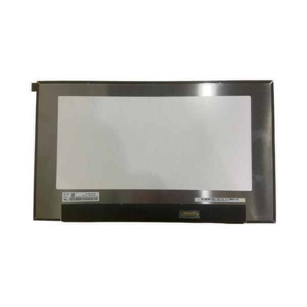 ●商品状態：新品サイズ：14.0インチ解像度 ：1366x768バックライト技術 ：WLED【対応機種】N140BGE-E54 B140XTN07.4 N140BGA-E54 NT140WHM-N45 N140BGA-E54●非光沢と光沢ど...