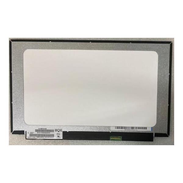 ●商品状態：新品サイズ：15.6インチ解像度 ：1366×768バックライト技術 ：WLED【対応機種】NEC VersaPro VK19 E/X-H●非光沢と光沢どちらでもありますので、ご希望通りに発送いたします。指定できます。必要の場合...