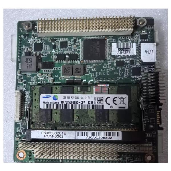 ●商品状態：中古品●発送前に動作確認を行い、正常動作品のみ出品しております。 ●複数在庫。 同梱可能