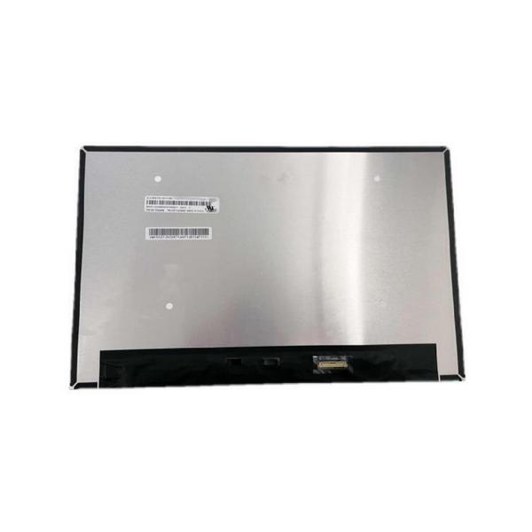 ●商品状態：新品サイズ：13.3インチ解像度 ：1920*1080バックライト技術 ：WLED【対応機種】NEC（LAVIE Direct PM [Pro Mobile]） GN164Z/EG PC-GN164ZEDG GN164Z/EG ...