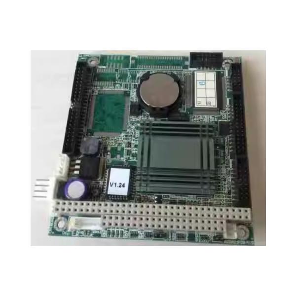 ●商品状態：中古品●発送前に動作確認を行い、正常動作品のみ出品しております。 ●複数在庫。 同梱可能